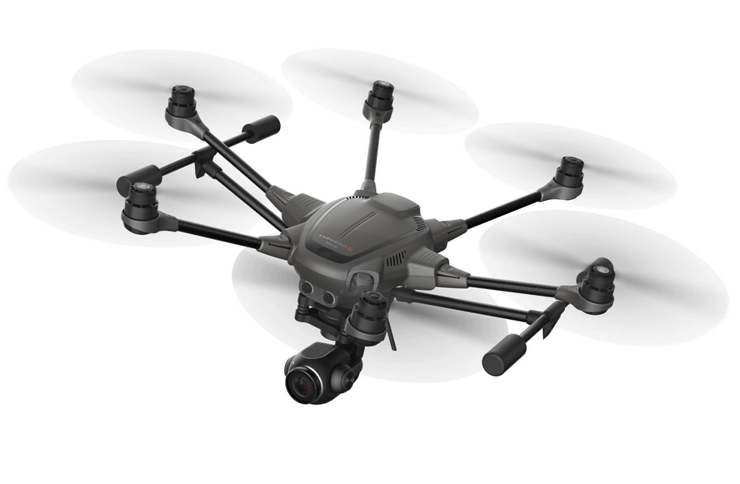 yuneec-drops-a-racer-and-first-person-flyer-into-refreshed-drone-lineup