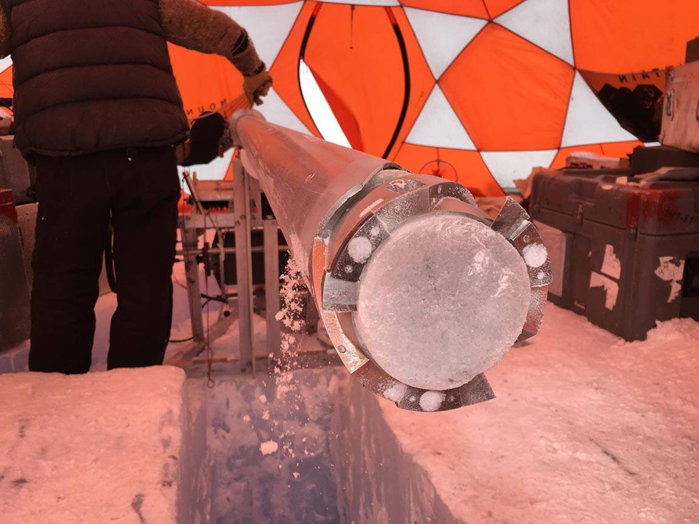 oldest-ice-core-ever-drilled-dates-back-2-7-million-years