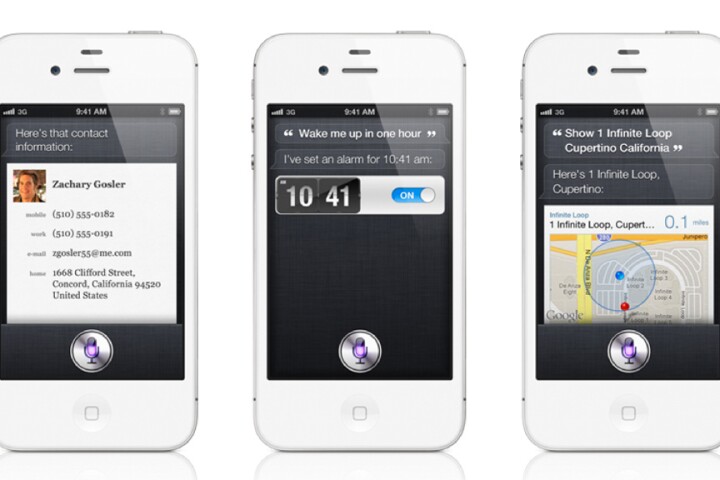 IOS 5 ios-5