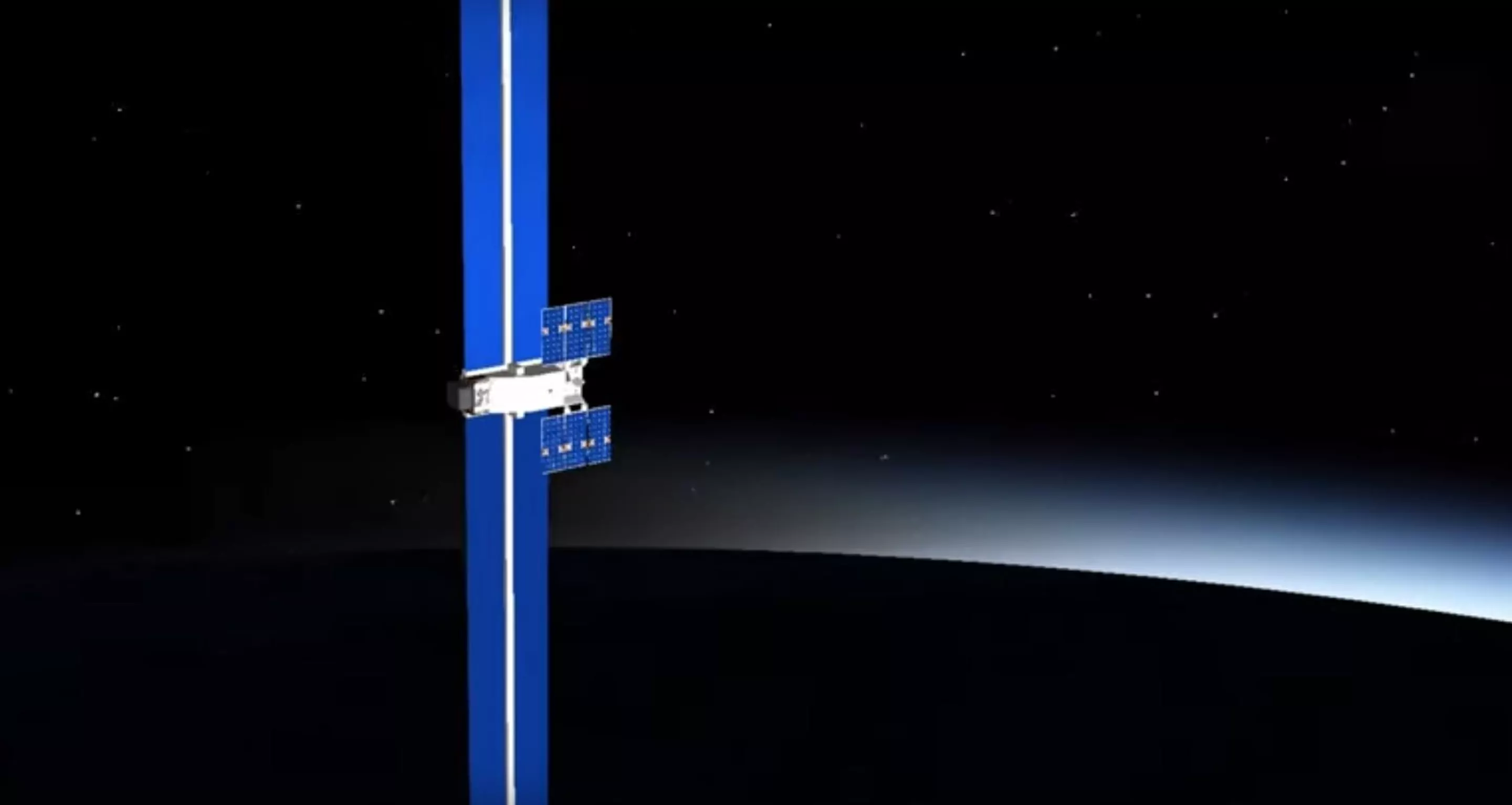 NASA funds demonstrator mission to print and assemble spacecraft in orbit