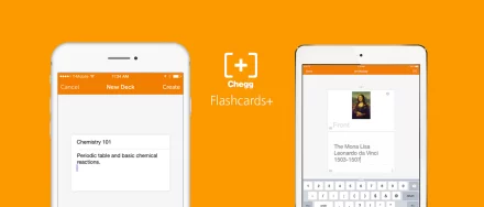 School yourself: 6 apps to get students and families through the ...