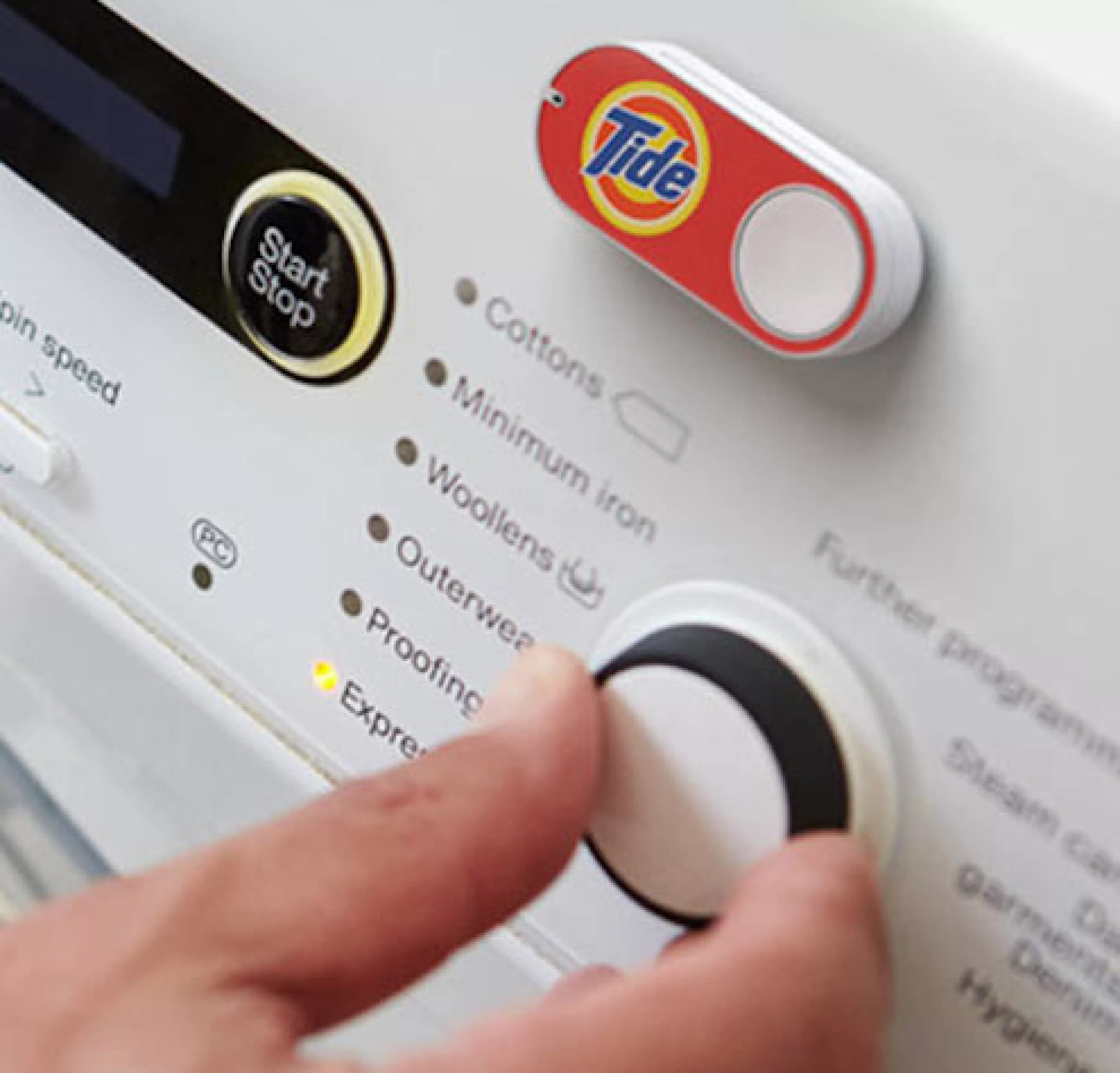 10 top devices for the modern, connected home