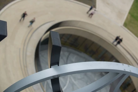 What lens do I need? A guide to buying your next camera lens