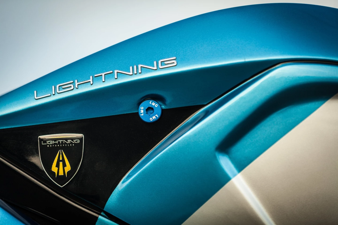 Lightning LS-2??R: The world's fastest production motorcycle gets a ...