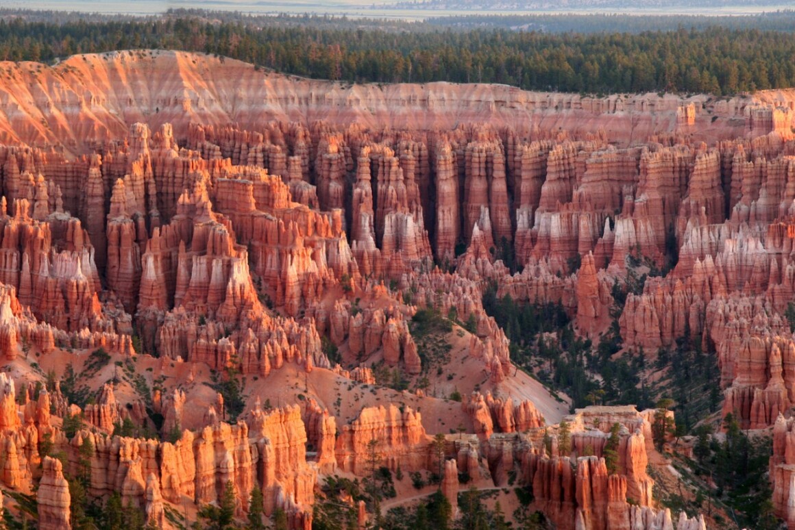 Time for the Meghalayan: A new geological age has officially been declared