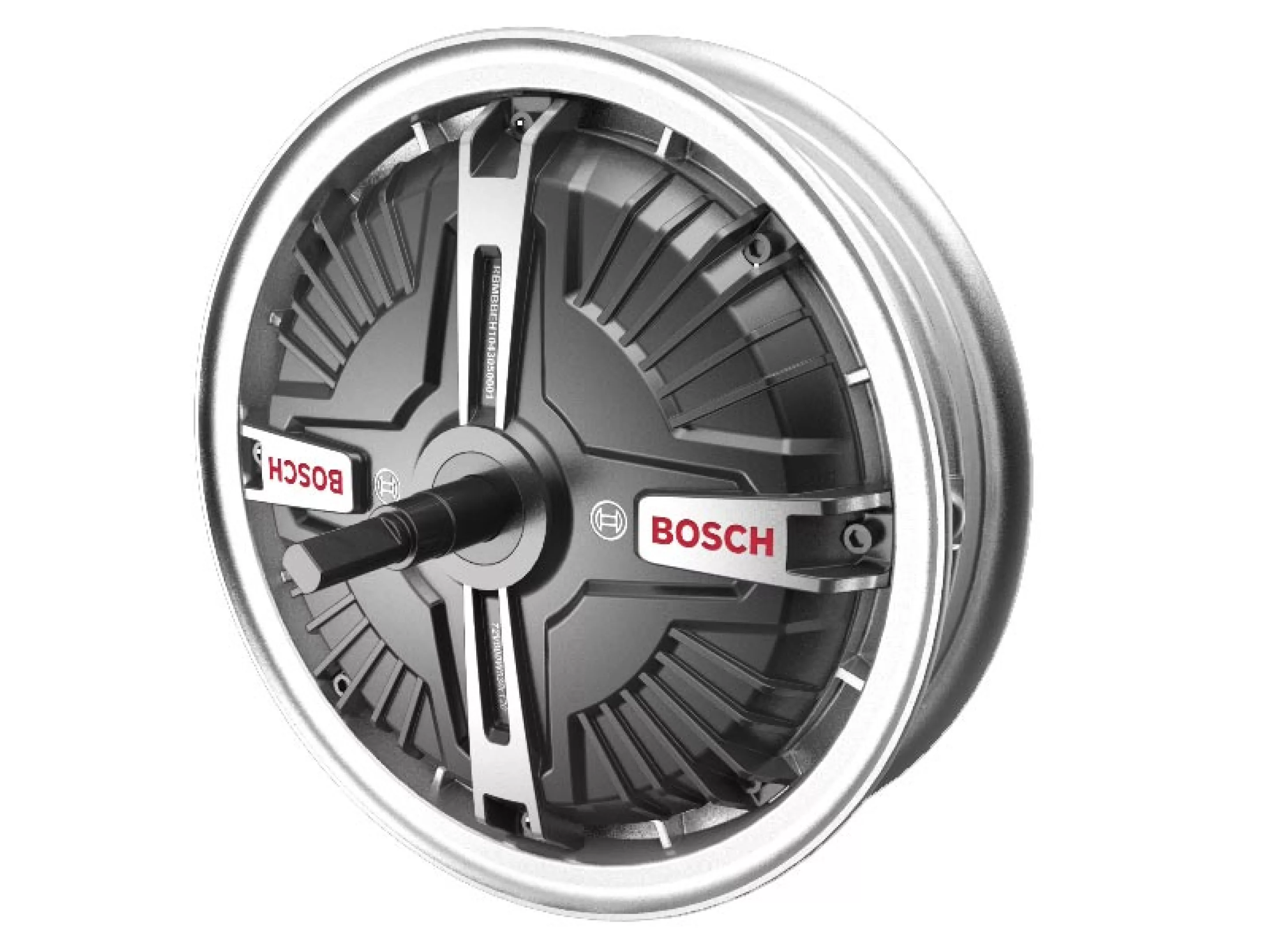 Bosch motorcycle division gains autonomy, announces a raft of new ...