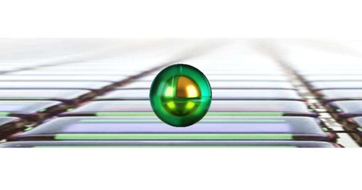 tiny pixels got photo