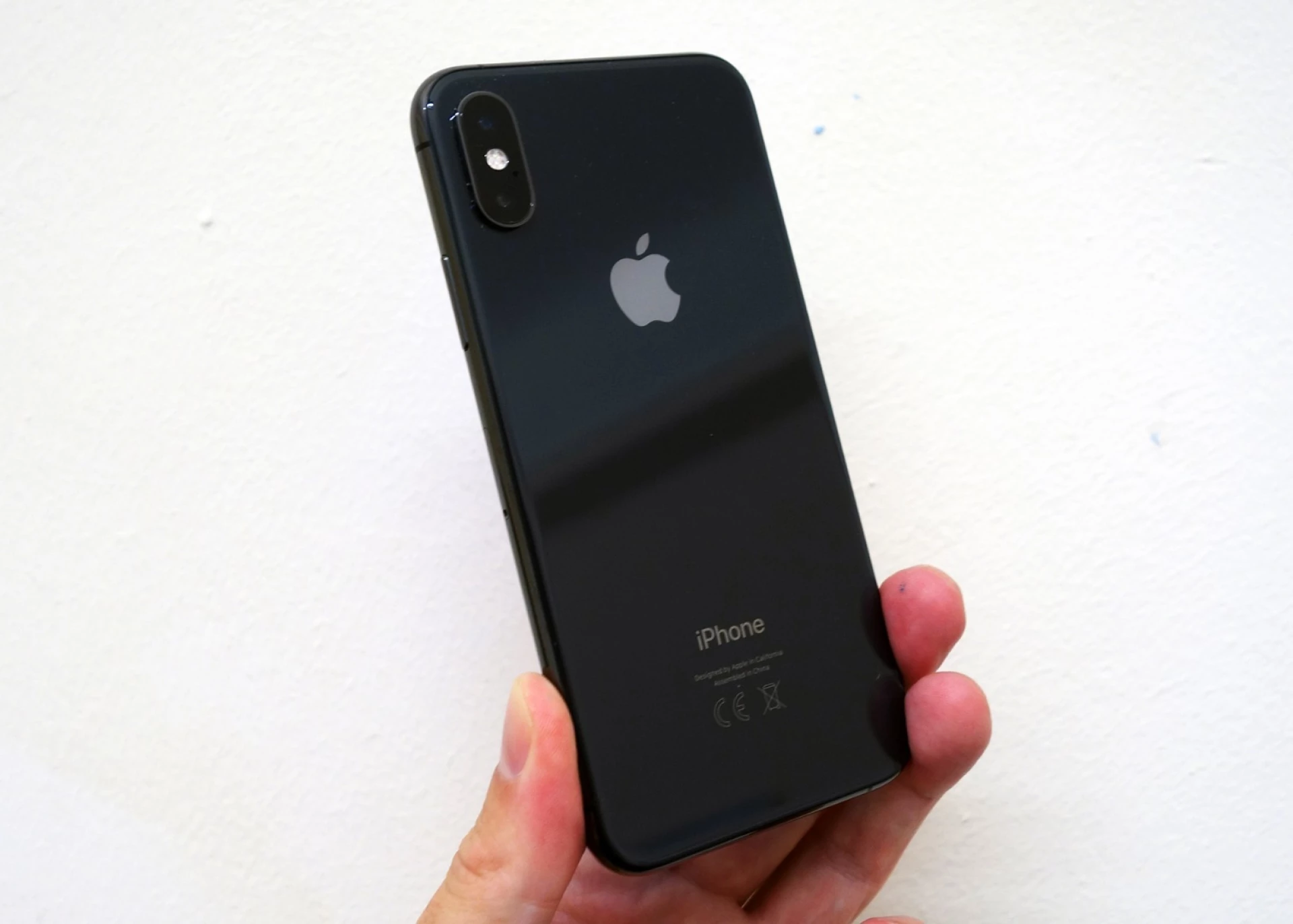 iPhone XS review: The best iPhone yet, but not for everyone