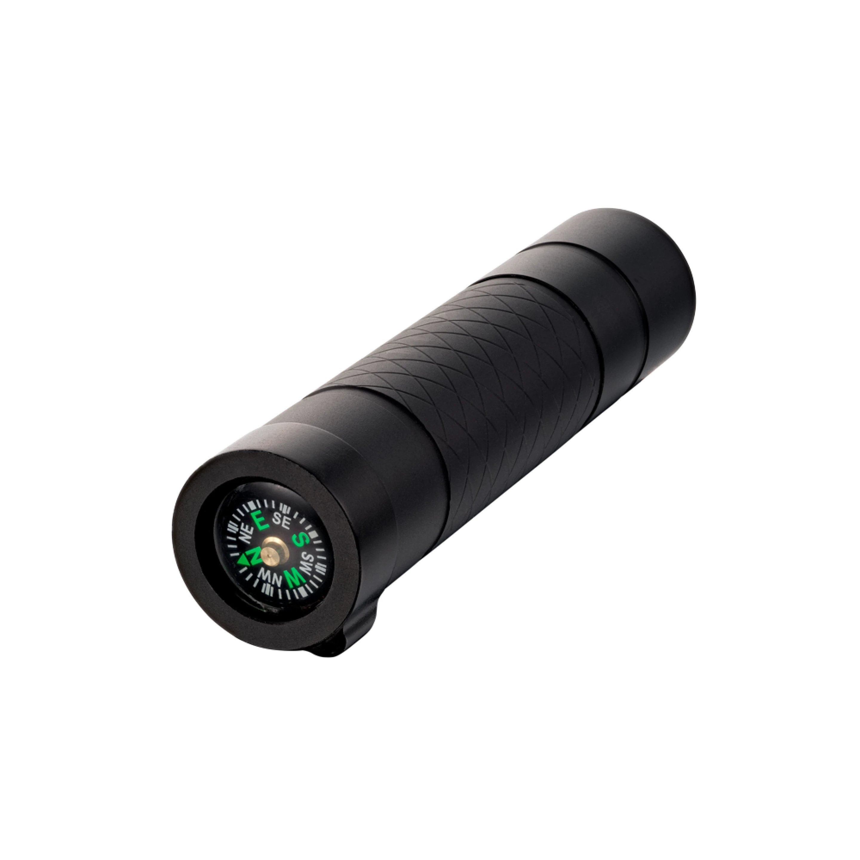 Danforce G1 Pro super-modular flashlight is killing it on Kickstarter