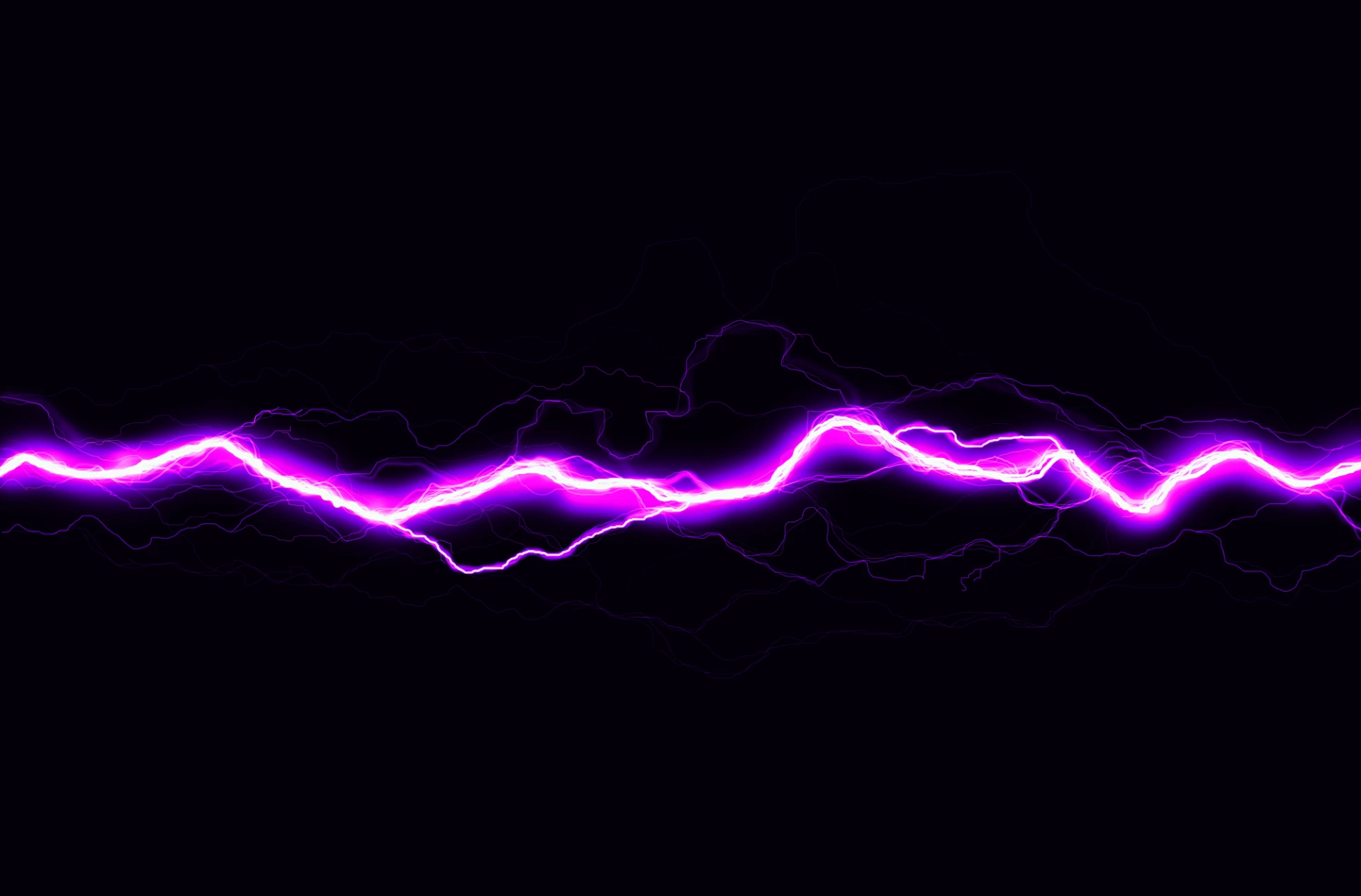 "Demon particle" accidentally discovered, solving 67-year mystery