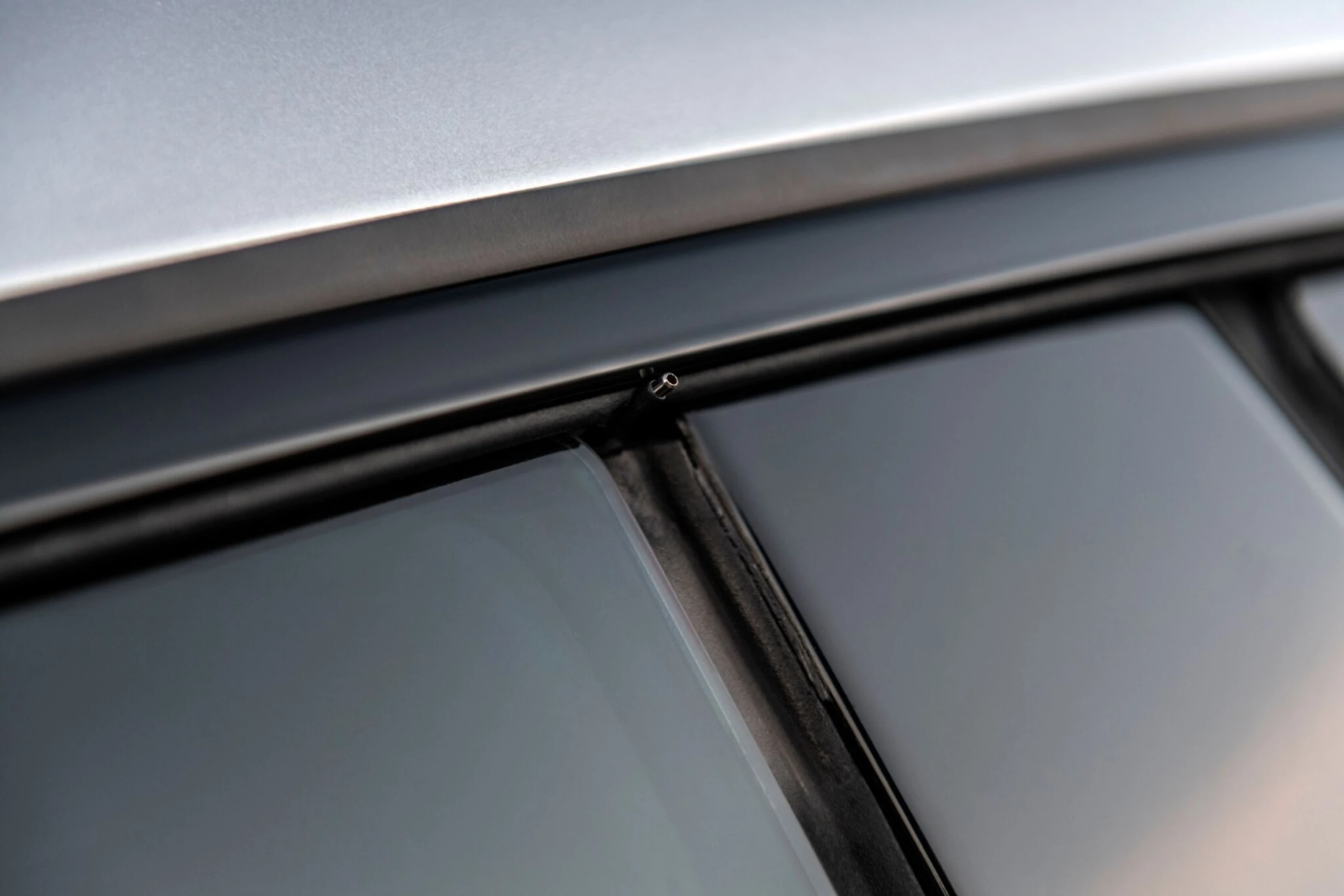 Bulletproof Audi RS7 stakes claim as world's fastest armored car