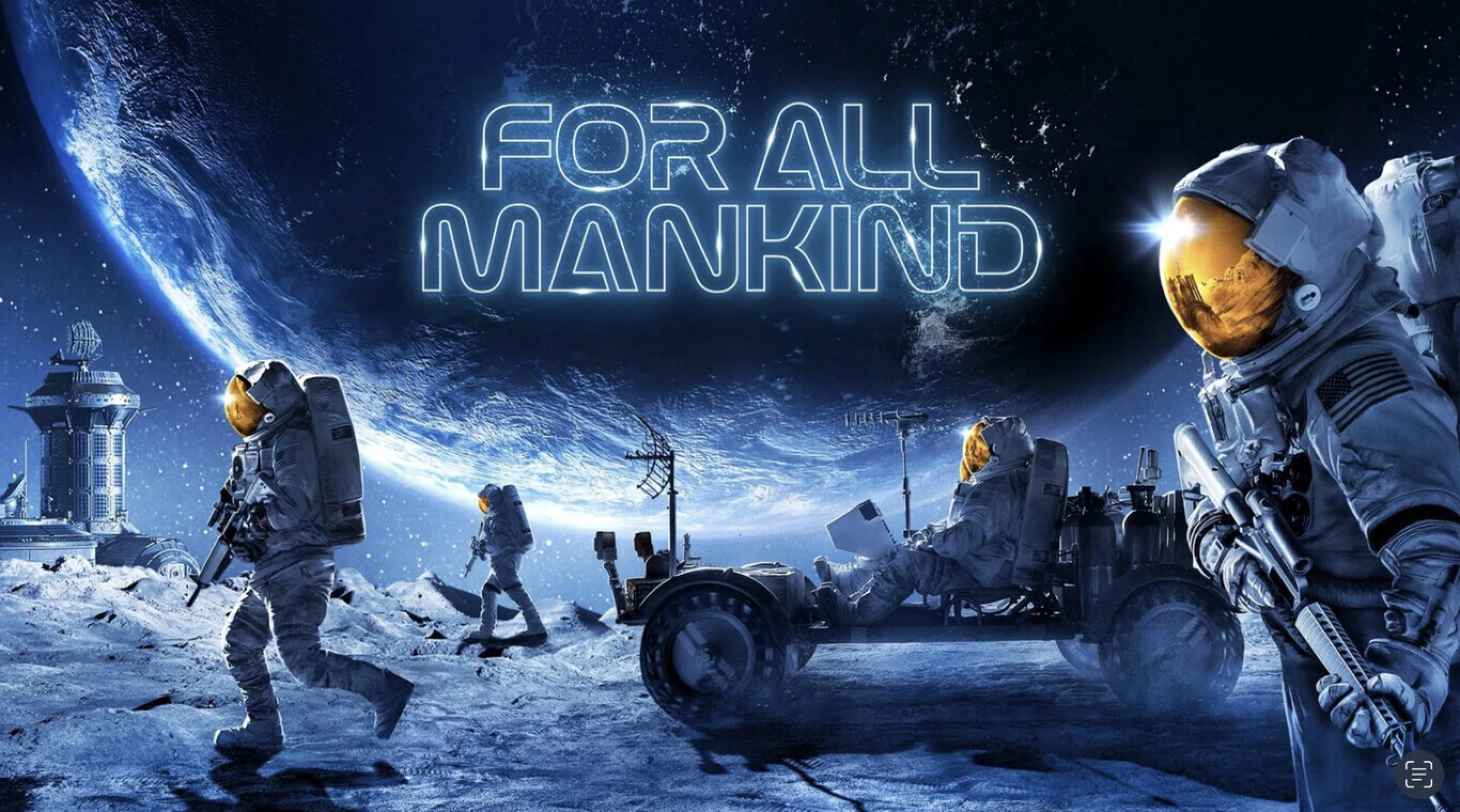 Top Apple TV Sci-Fi Shows Ranked From Worst to Best