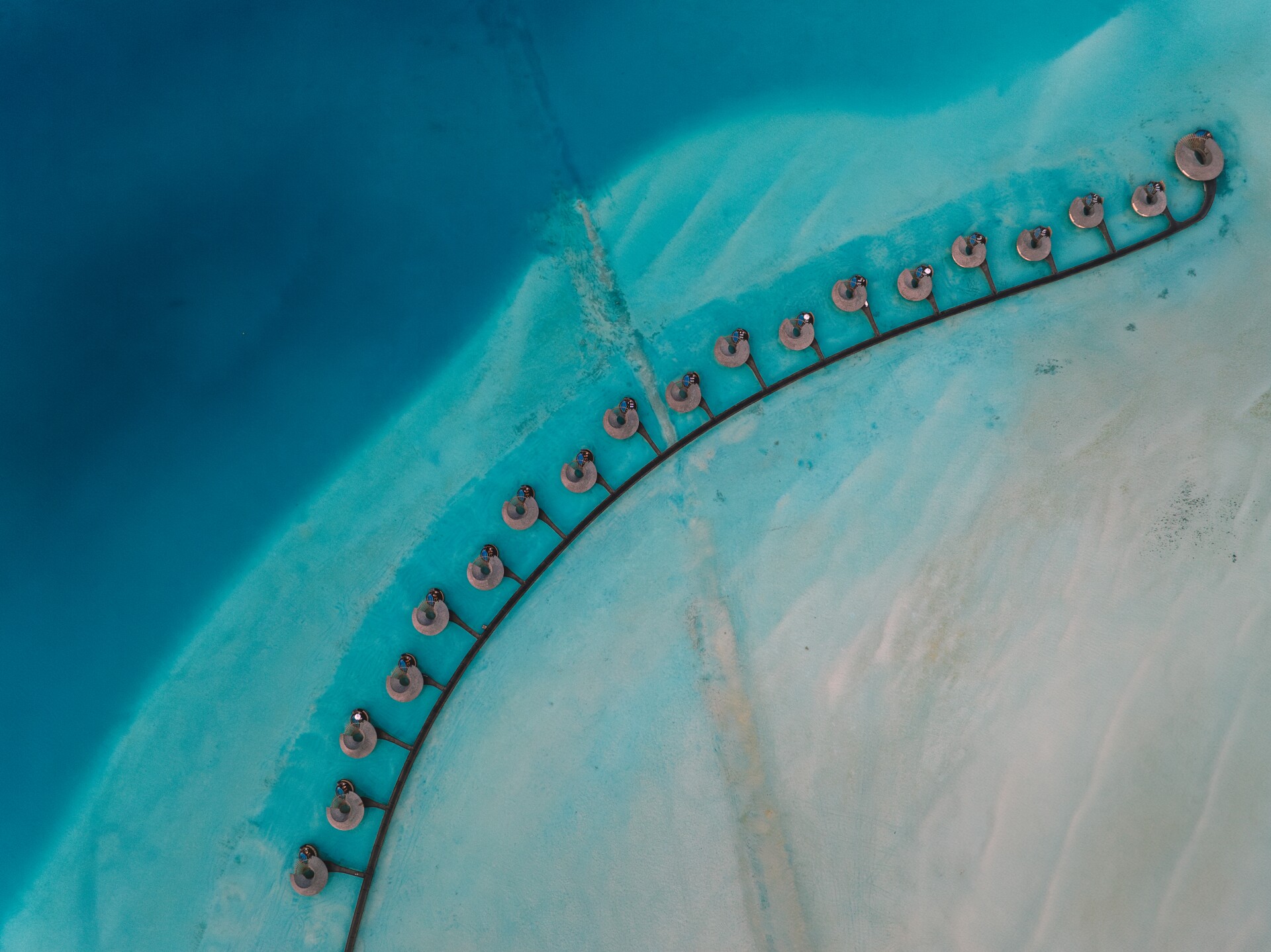 Ummahat AlShaykh Island sets new standards in sustainable tourism