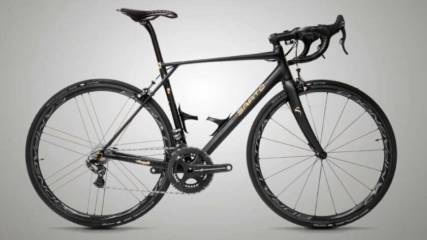 The top 10 things you CAN'T have for Christmas 2015