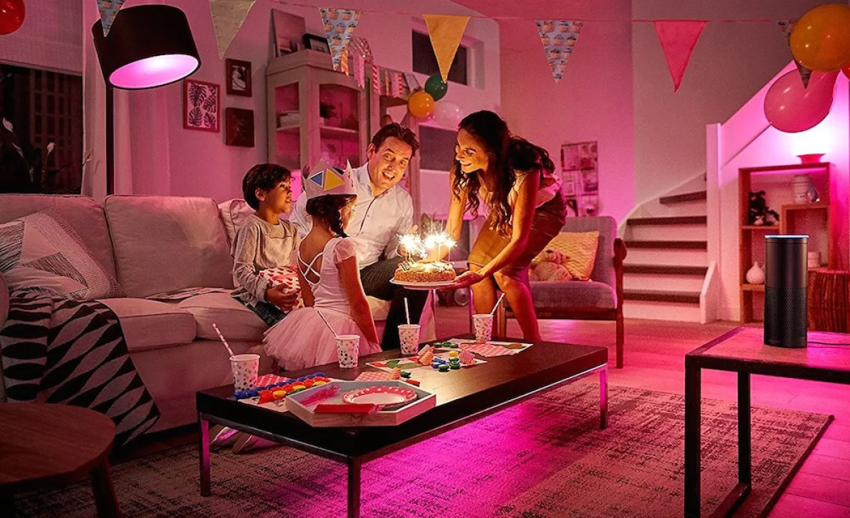 10 top devices for the modern, connected home