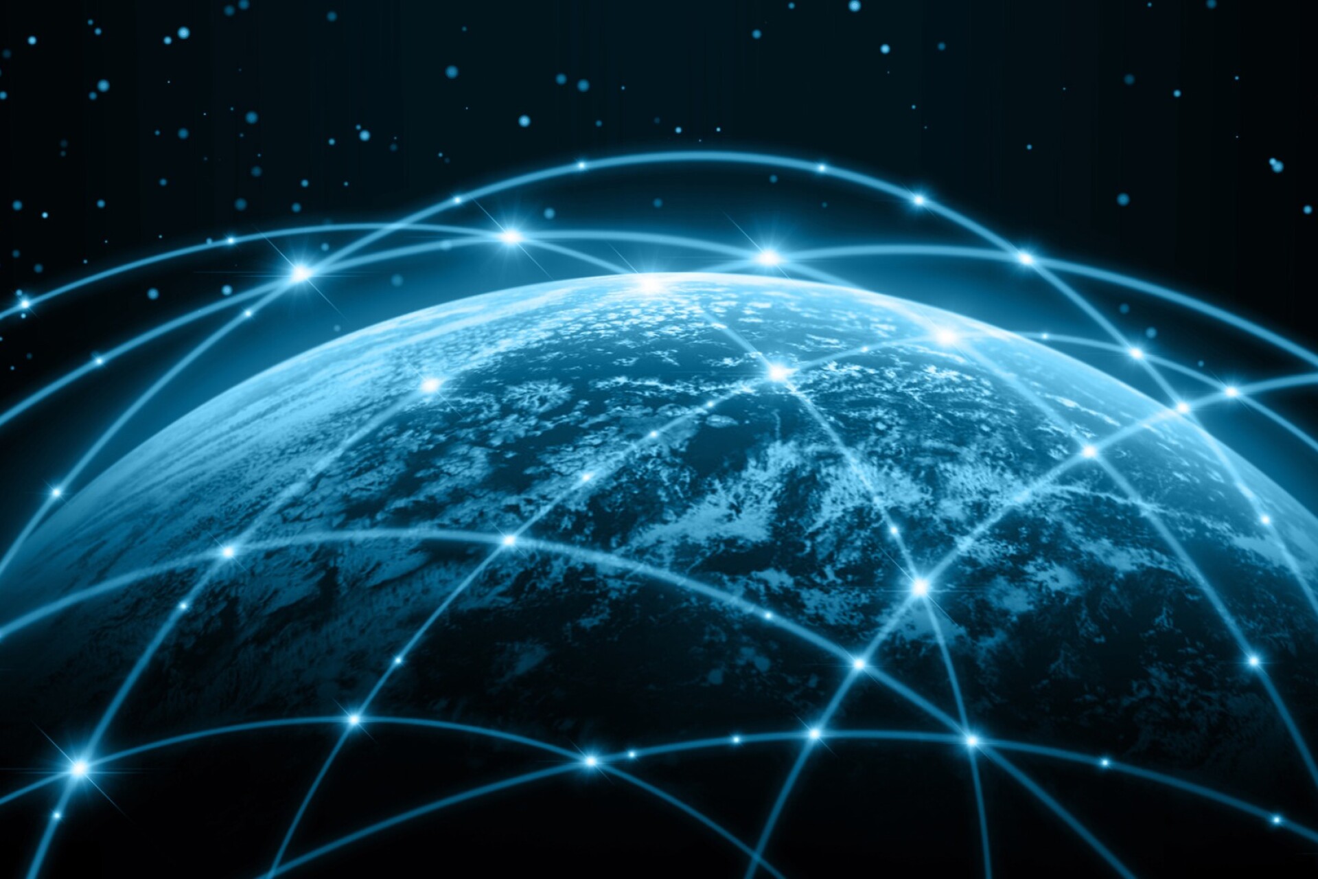 UK Government moves to classify high-speed broadband access as a UK Government moves to classify high-speed broadband access as a