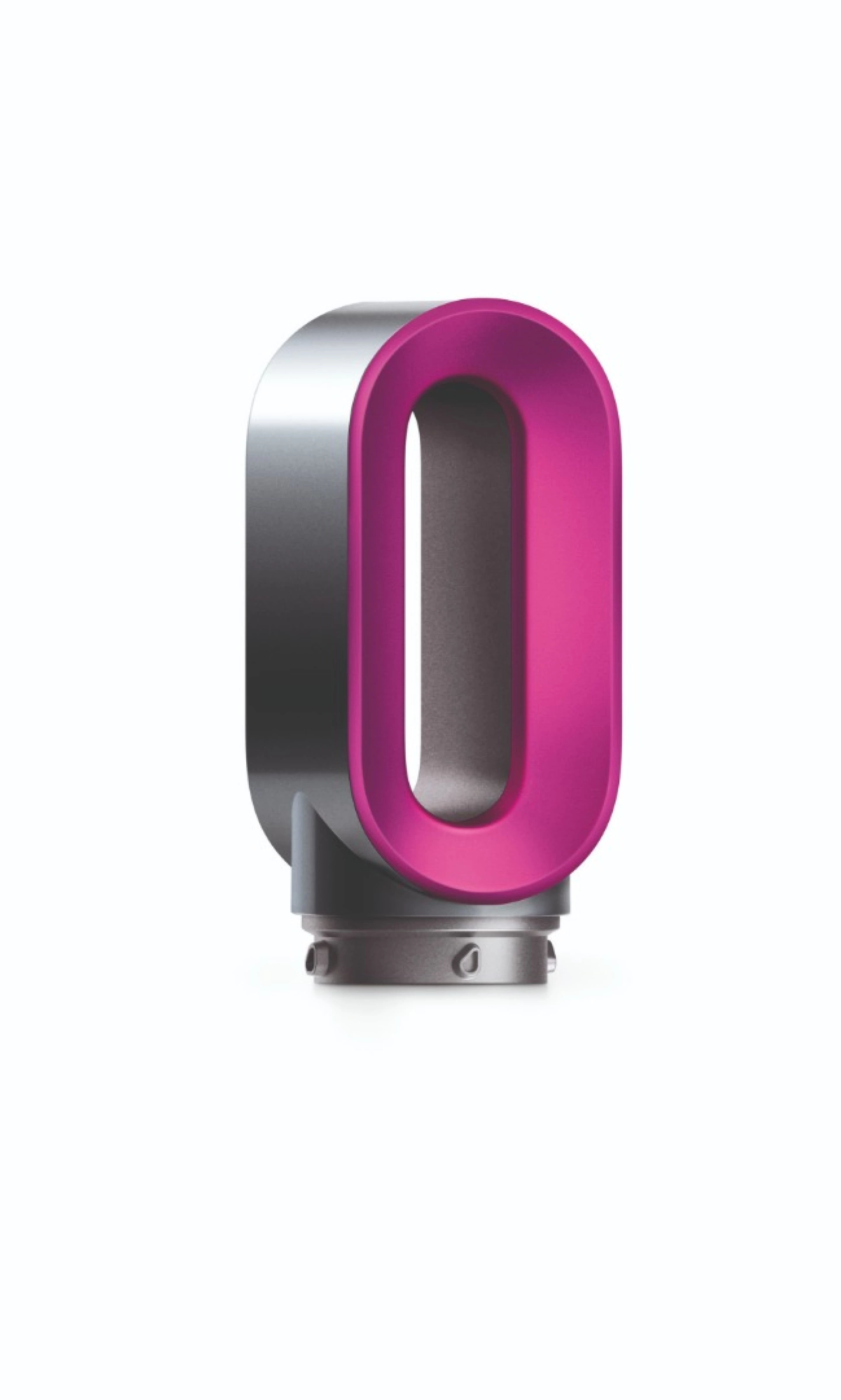 Dyson dials up its beauty offerings with a high-powered hair styler