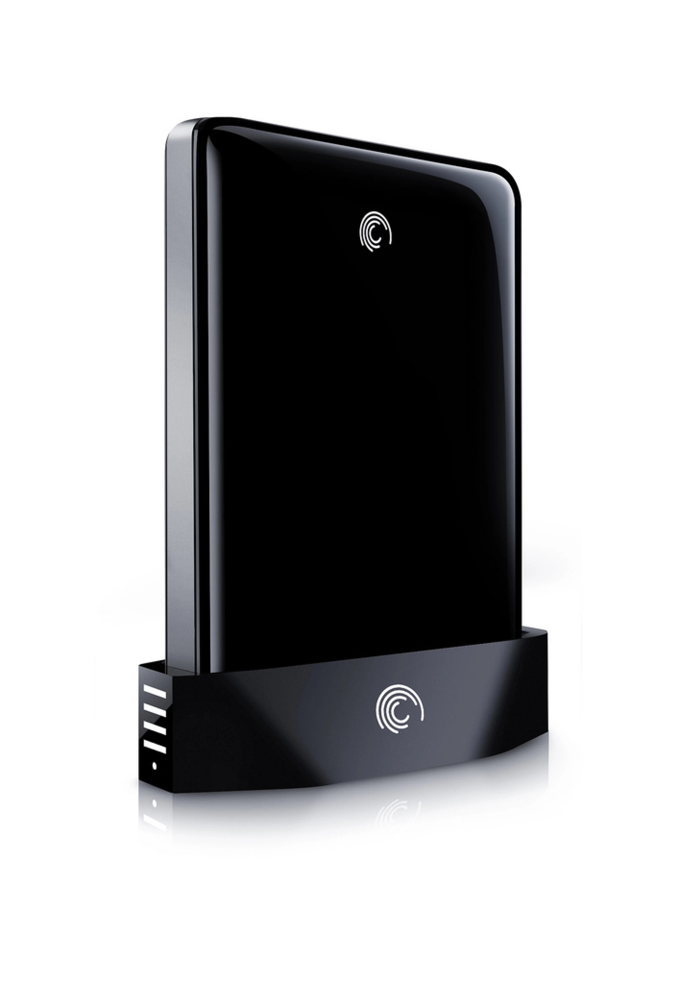 Seagate launches FreeAgent GoFlex external storage solutions