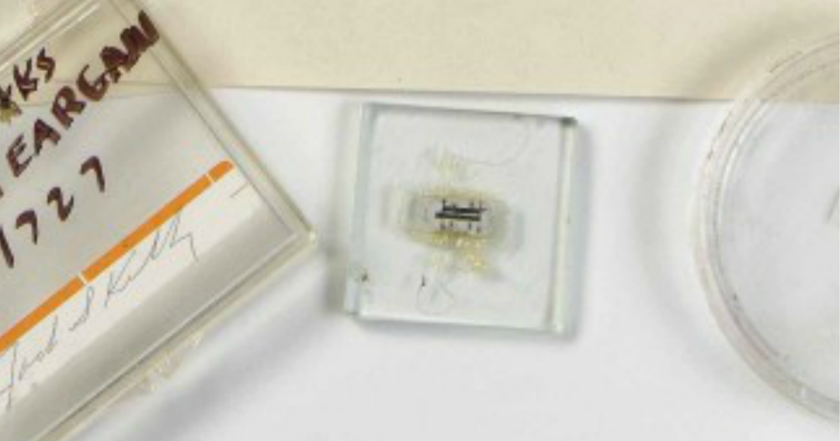 integrated circuit 1958