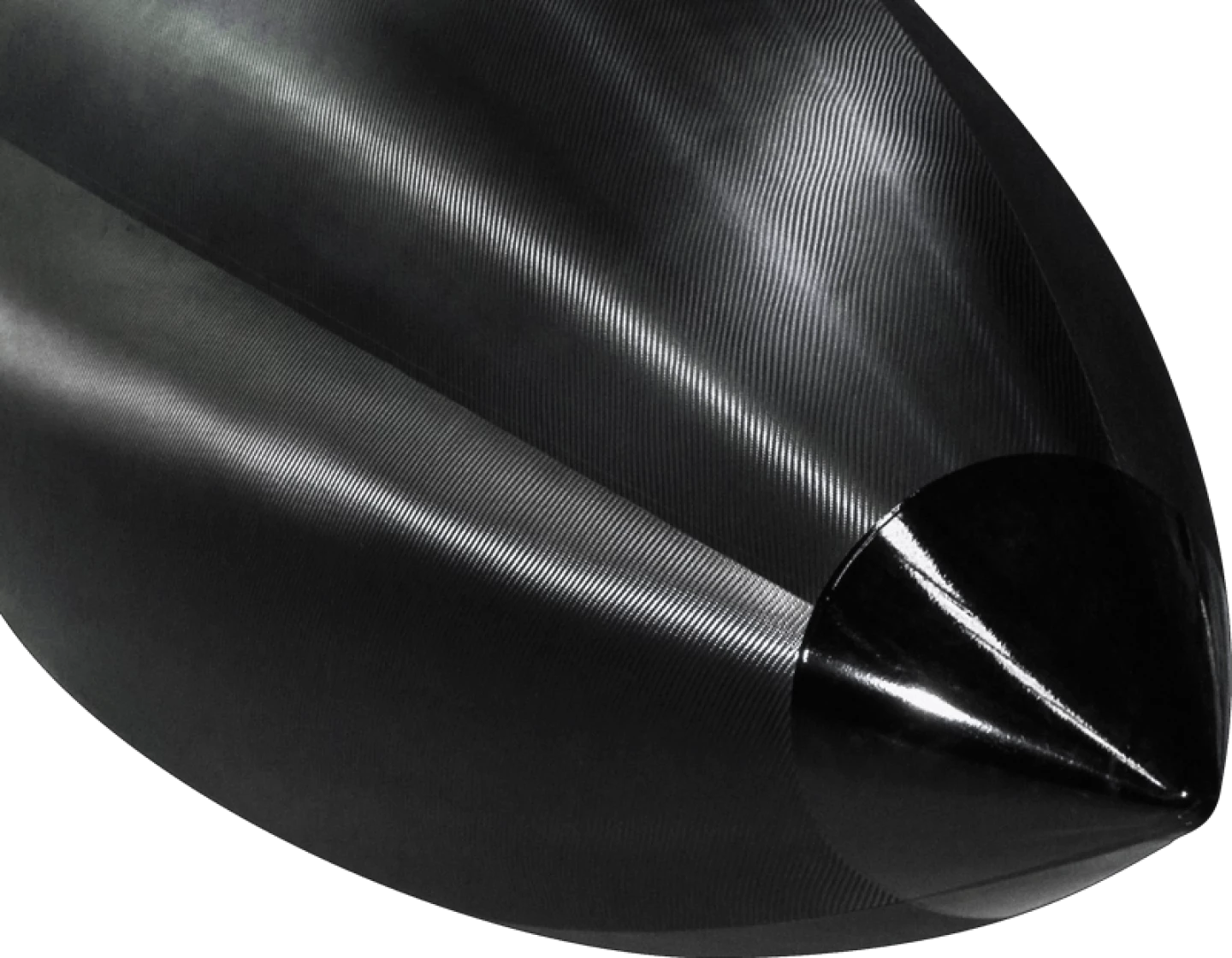 "World's first battery-powered rocket" readied for launch