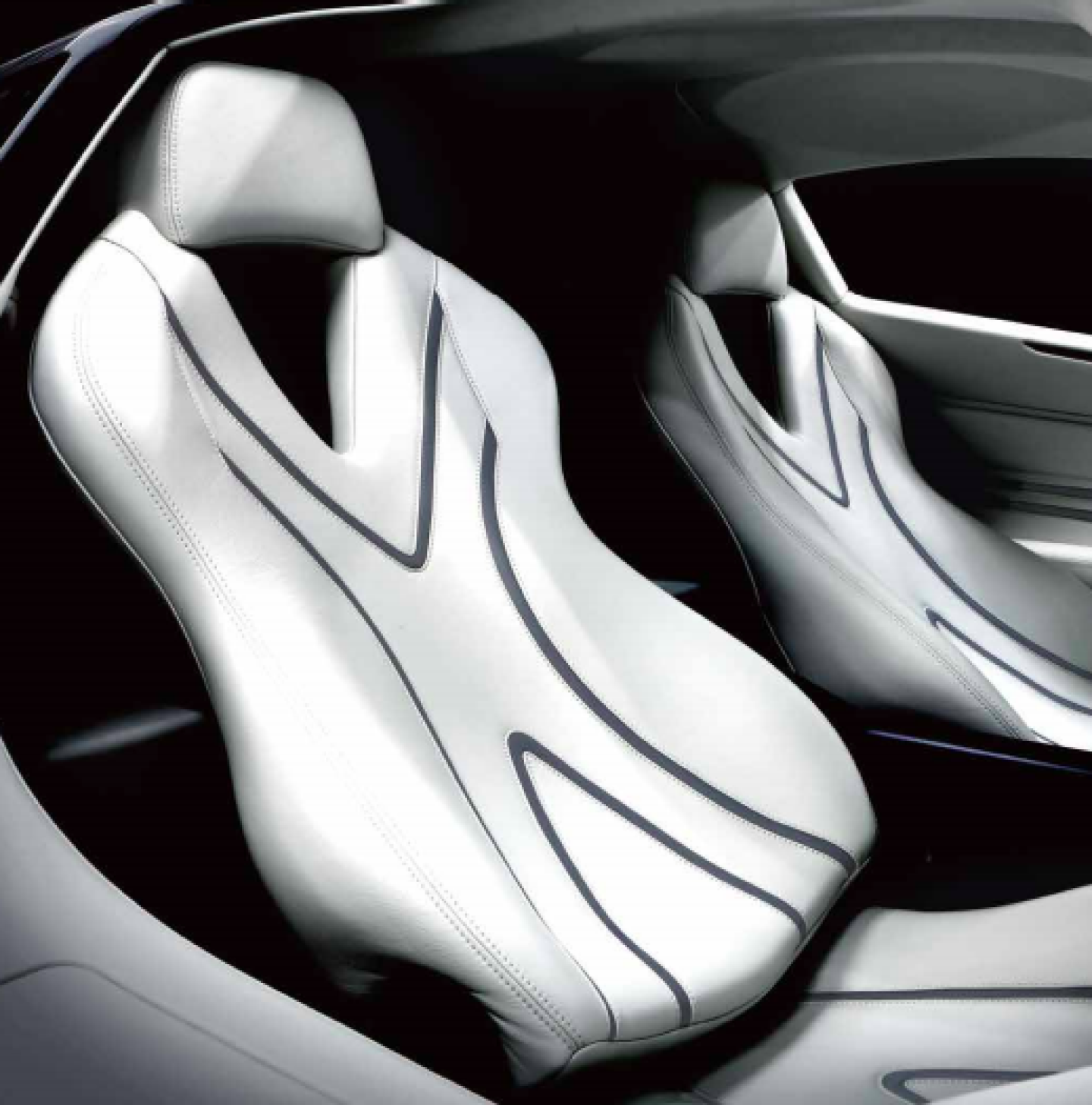 Aspark Owl Electric Supercar Records Blistering 1 89 Second 0 62 Sprint