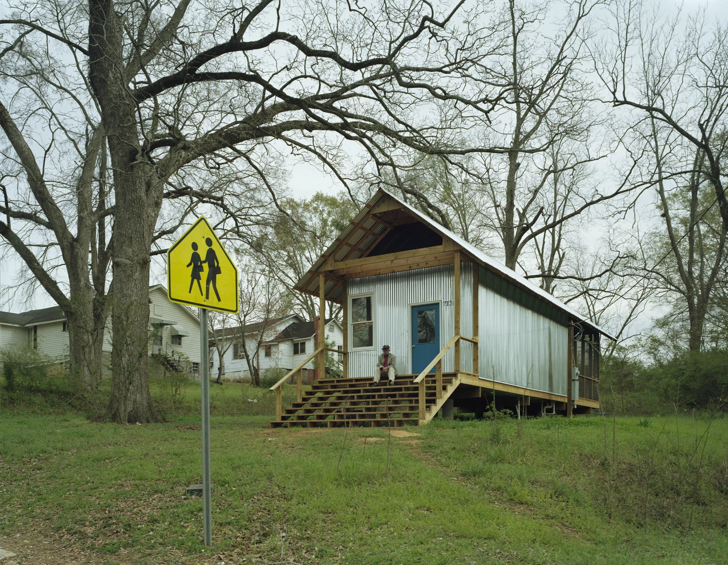 20K House project aims to make home ownership more affordable