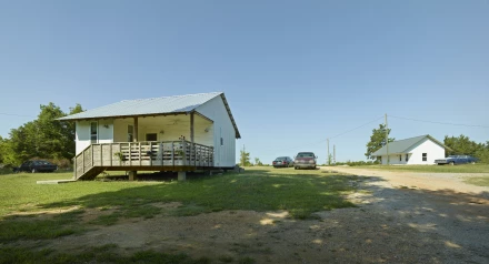 20K House project aims to make home ownership more affordable