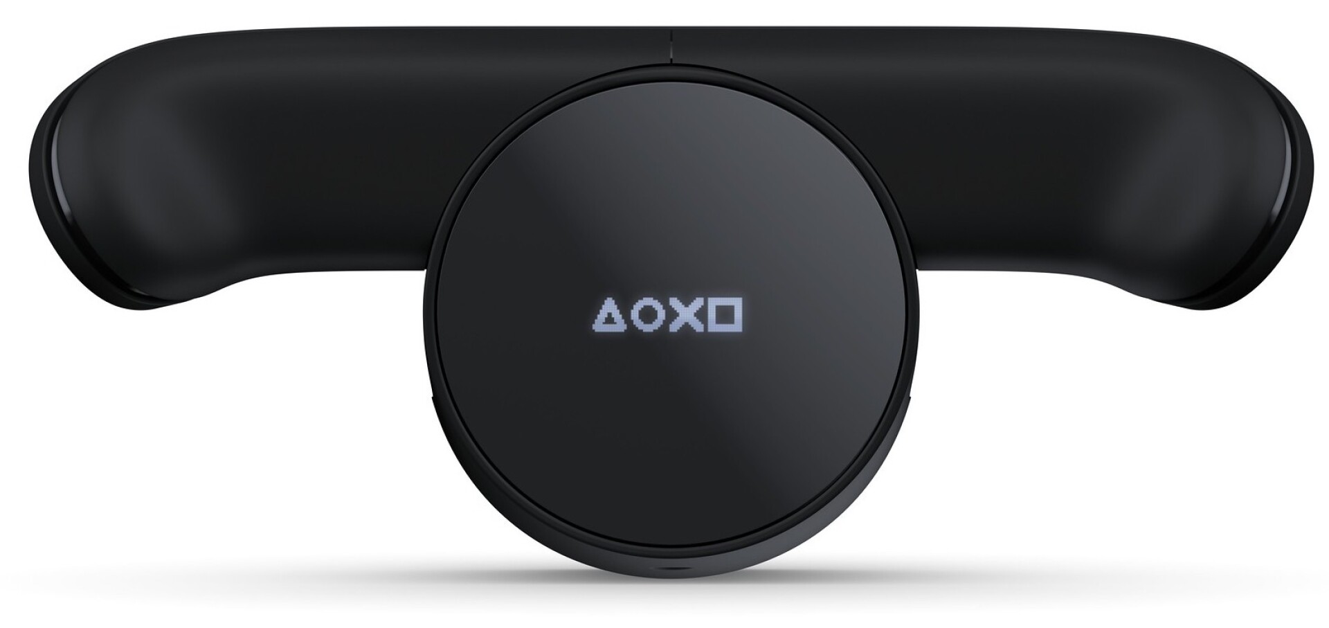 Ps4 Controller Attachment Adds Customizable Buttons To The Back