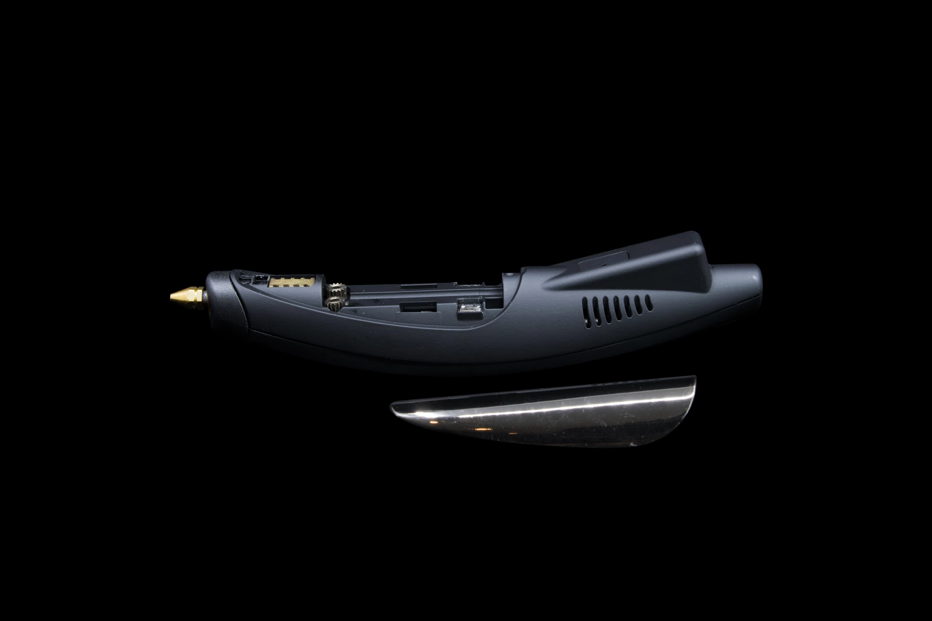 3Doodler launches the Pro+ professional-grade 3D-printing pen