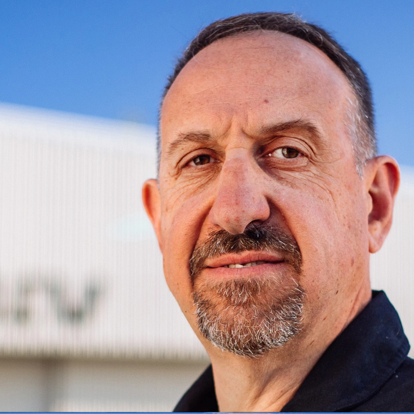 Virgin Galactic makes record breaking second space flight with 3 crew ...