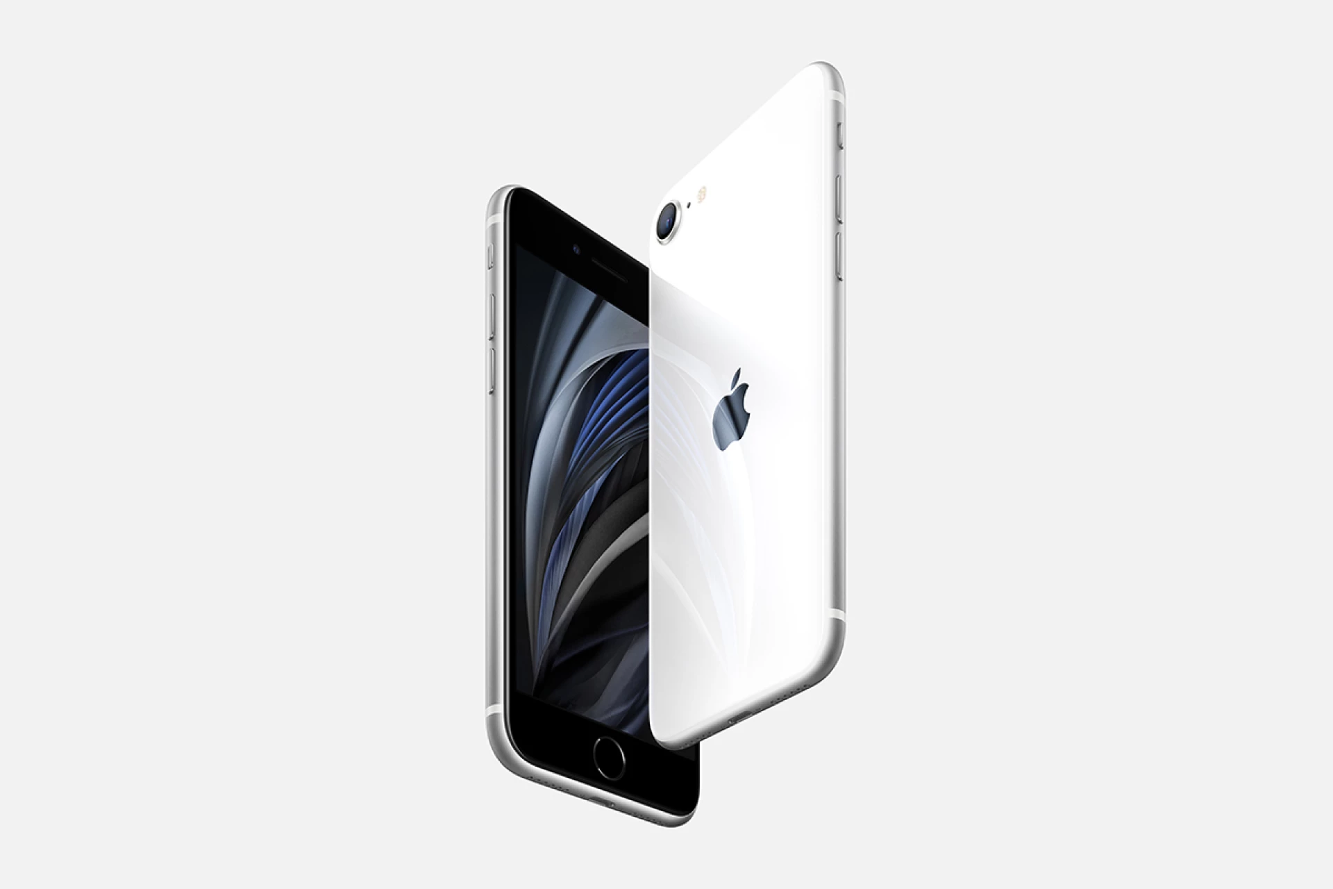 iPhone SE 2020 review: The mid-range iPhone we've been waiting for