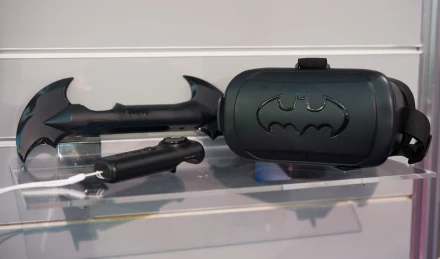 The best tech toys from the London Toy Fair