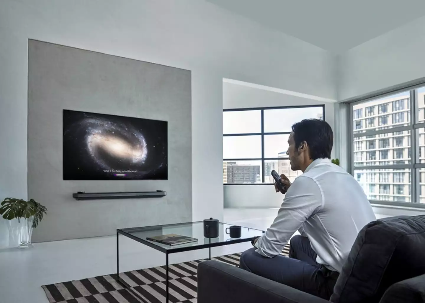 Highlights from CES 2019
