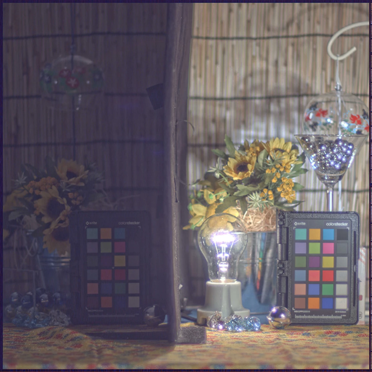 Nikon announces 4K, 1,000-fps video sensor with adaptive exposure