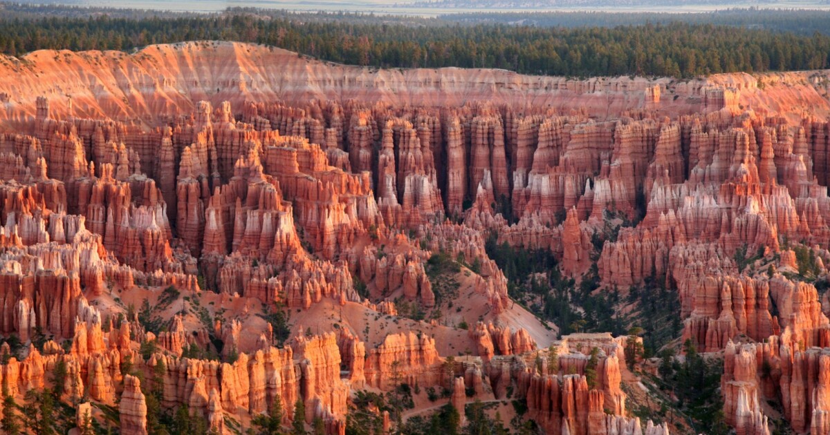 Time for the Meghalayan: A new geological age has officially been declared