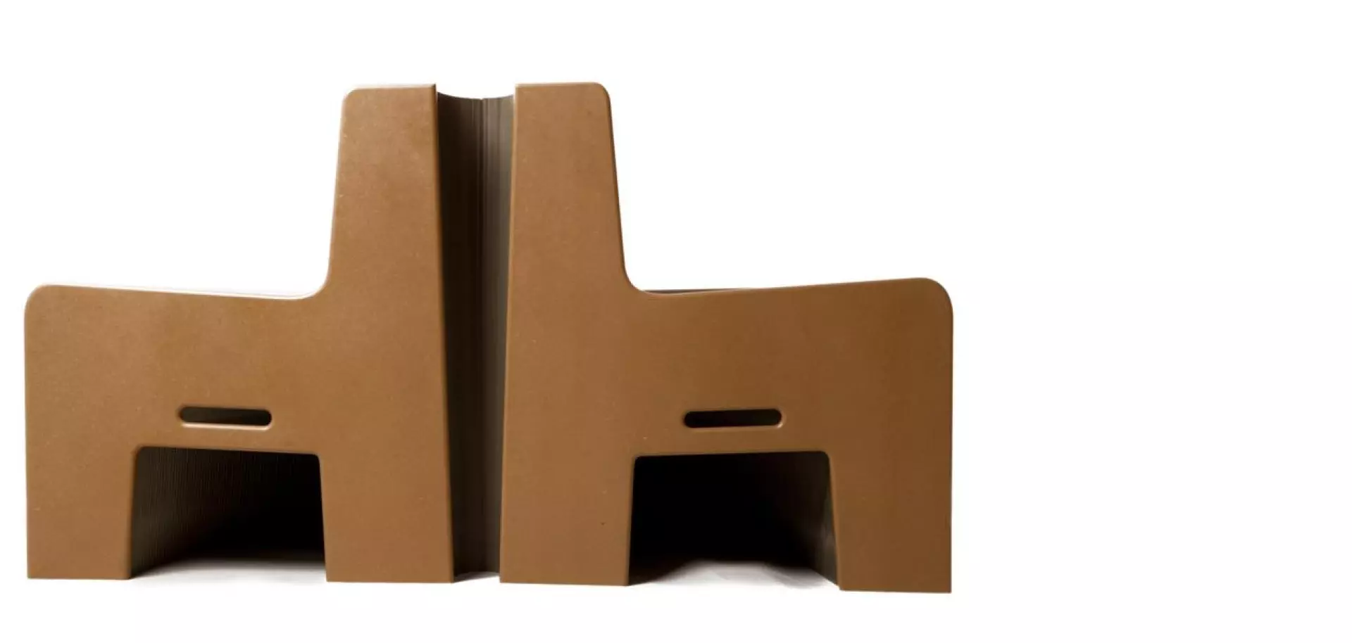 FlexibleLove - the extraordinary expanding chair