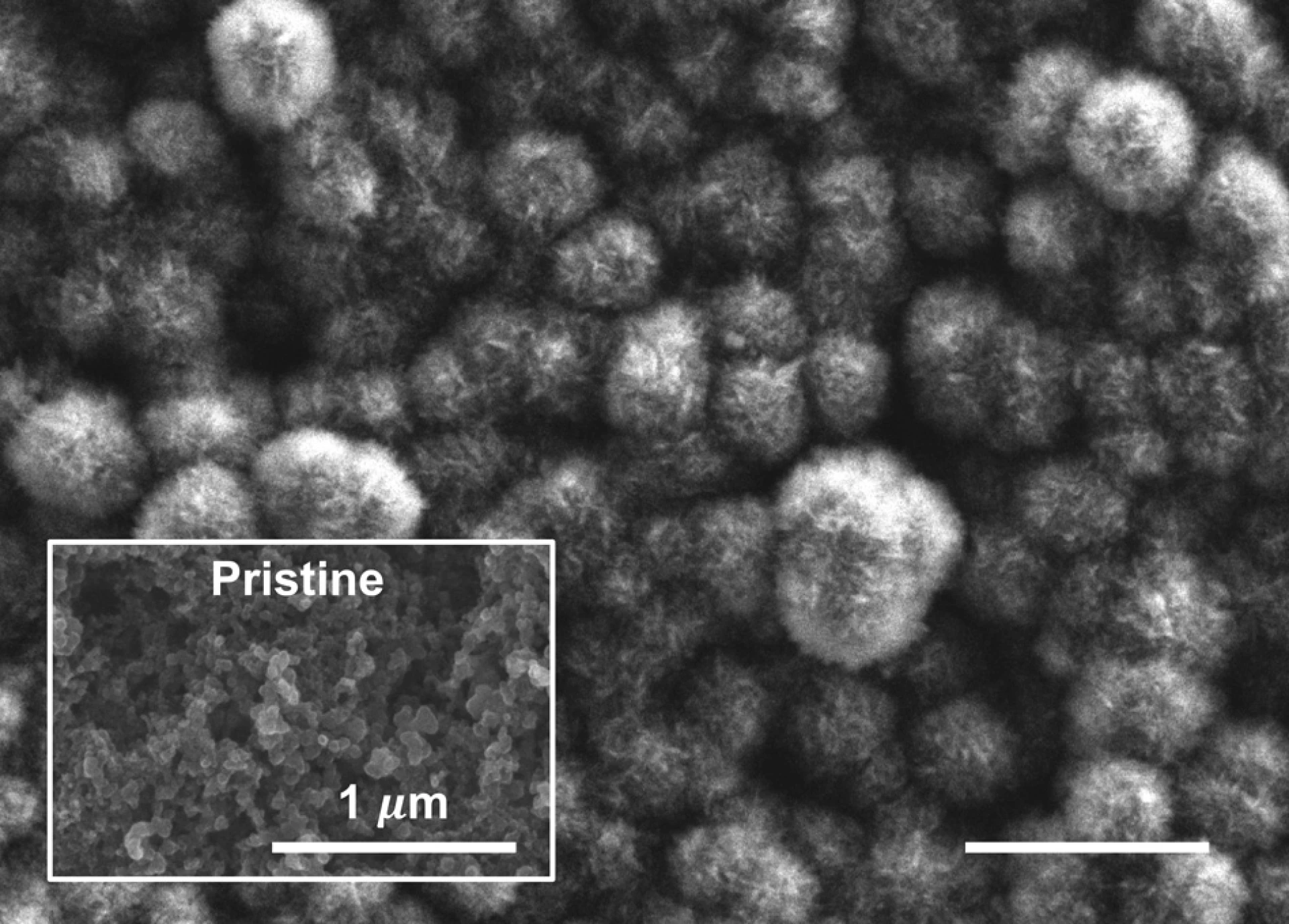 MIT's lithium-carbon dioxide battery generates power and solidifies carbon