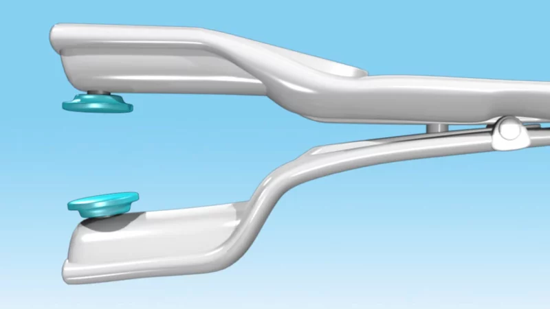 FDA approves Viberect device for treatment of erectile dysfunction