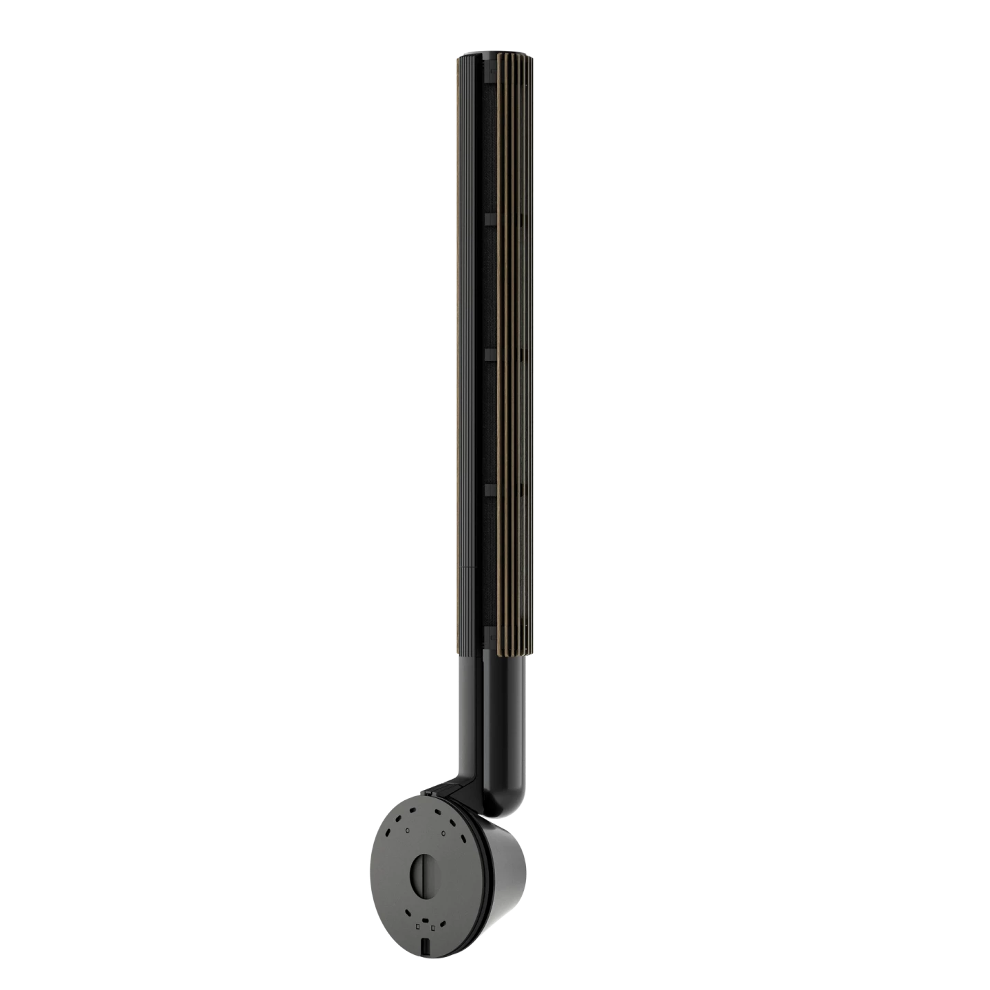B&O pulls back the curtain on Beolab 28 adaptive wireless speakers