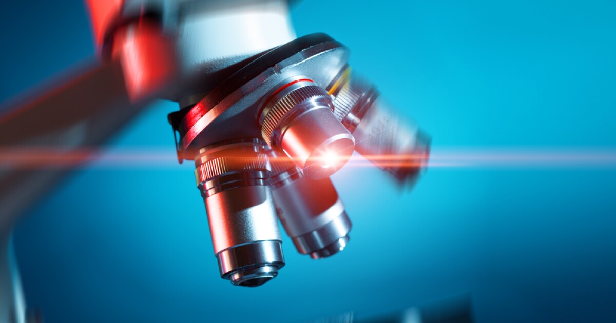 Super-resolved fluorescence microscopy pioneers awarded 2014 Nobel Prize in Chemistry