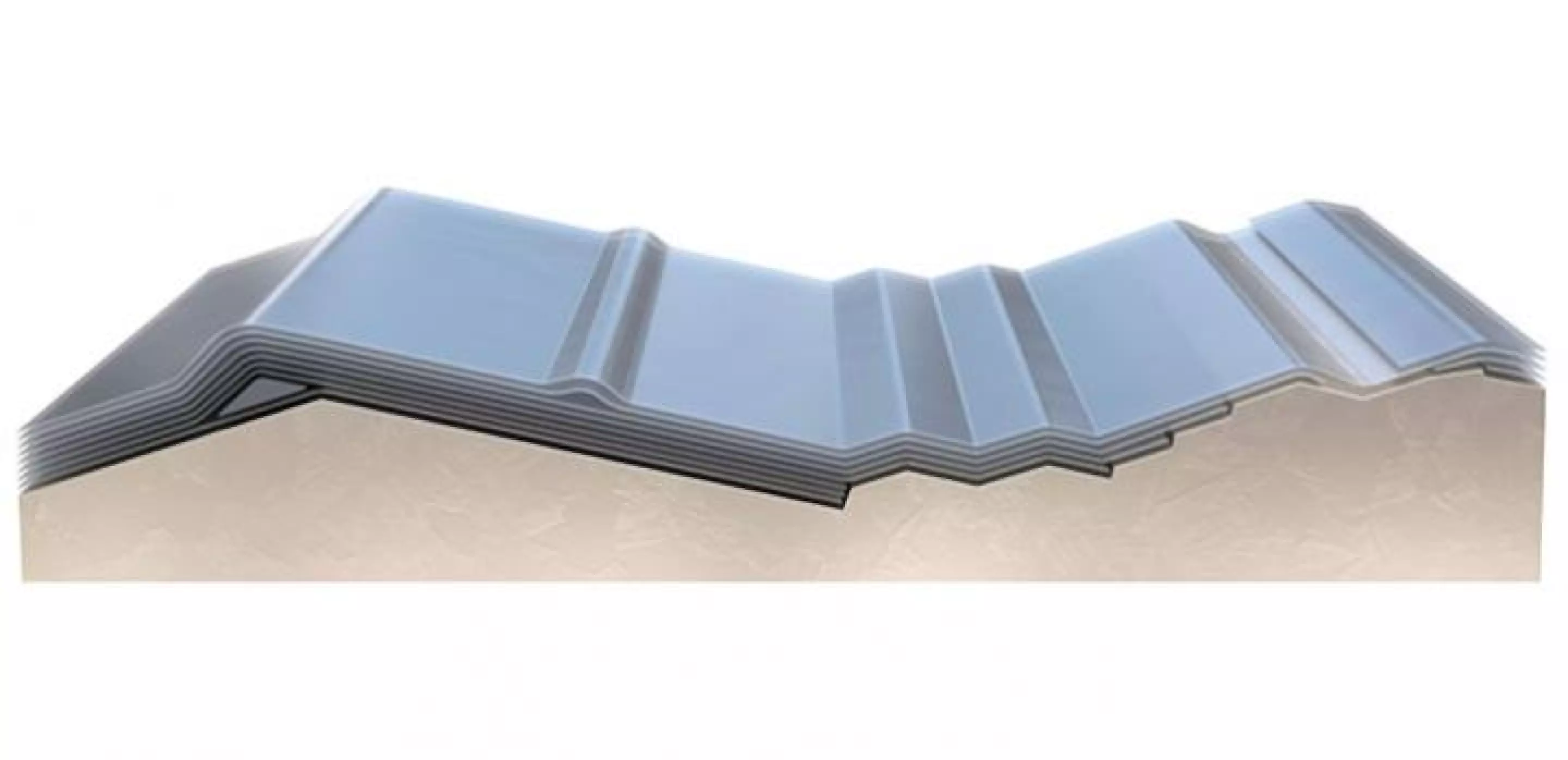 Ultra-thin graphite films soak up heat to keep smartphones cool