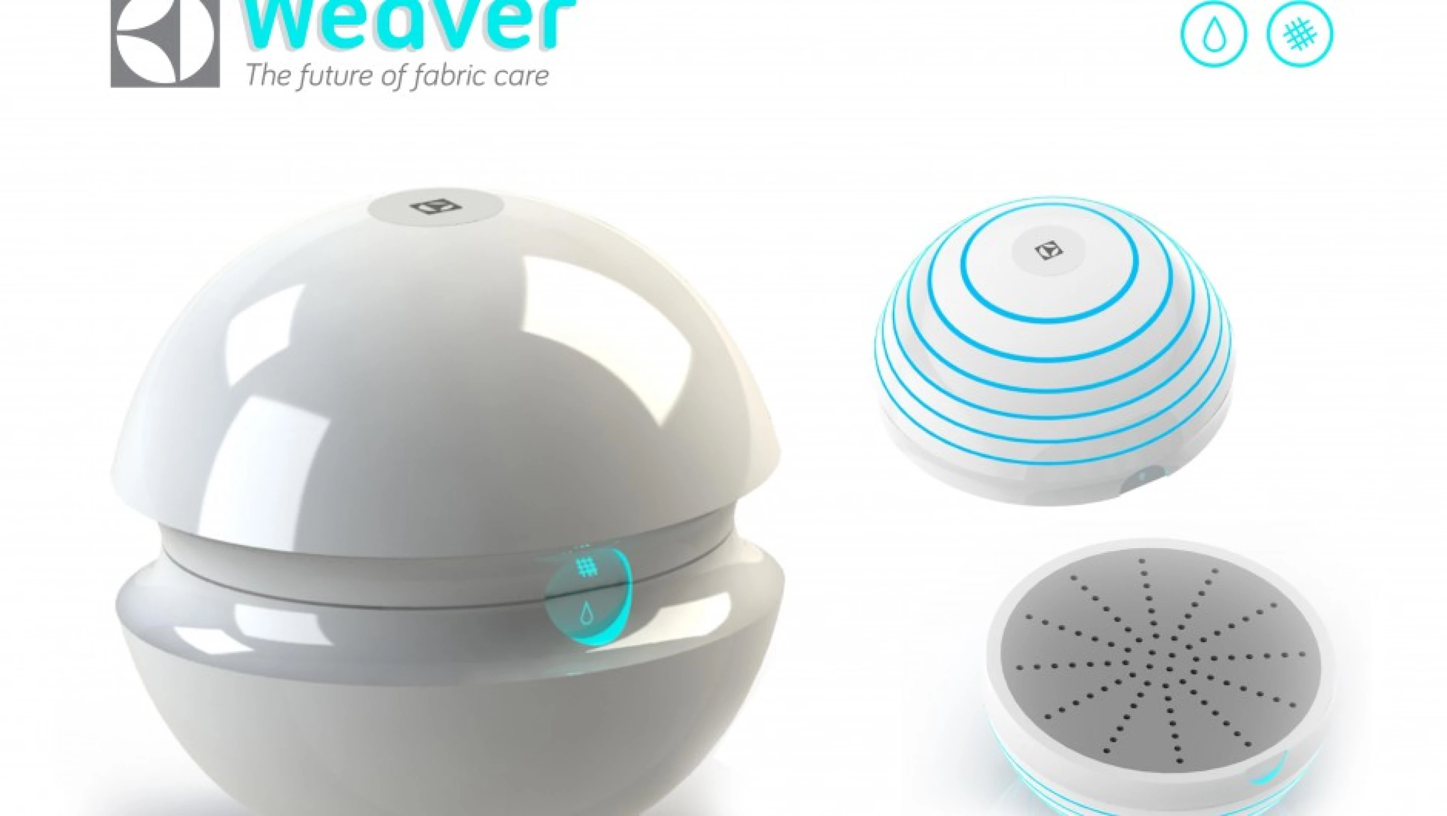 Electrolux Design Lab 2015 semi-finalists announced