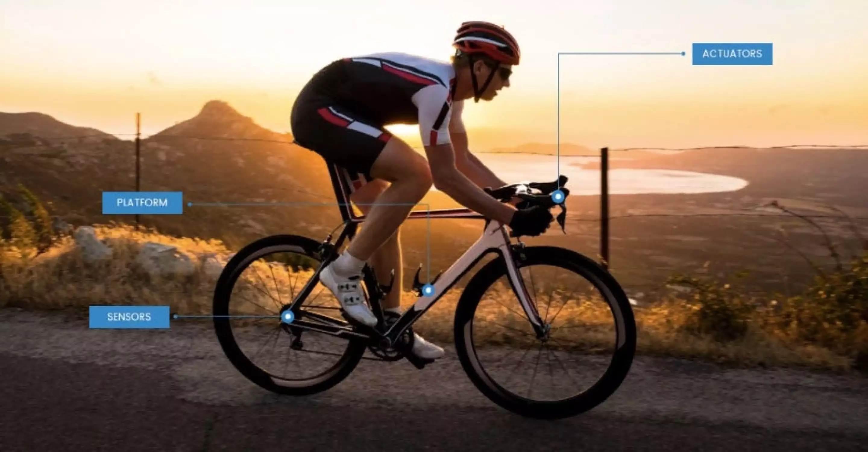 The 10 best cycling innovations of 2017