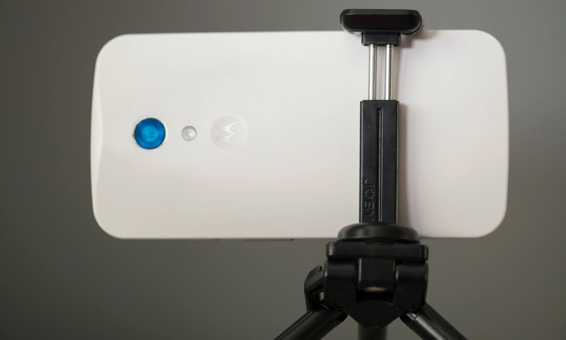 The best smartphone camera accessories for 2015