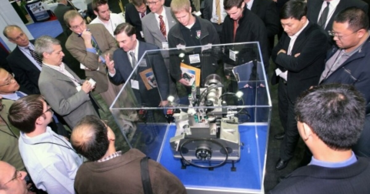 Will the stars align for Scuderi's high-efficiency split-cycle engine?