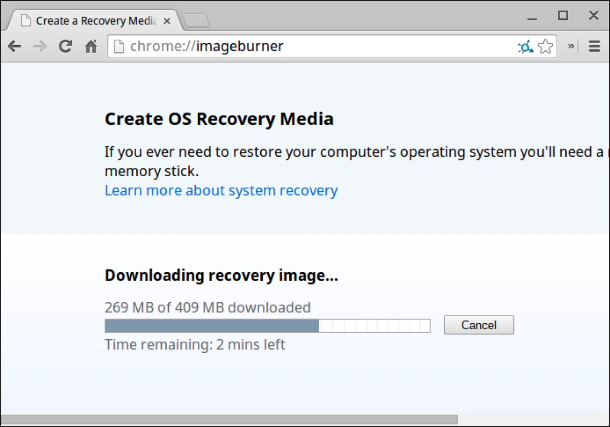 Essential tips for owners of new Google Chromebooks