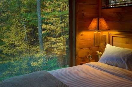 More than just an RV: ESCAPE injects some style into the tiny house ...