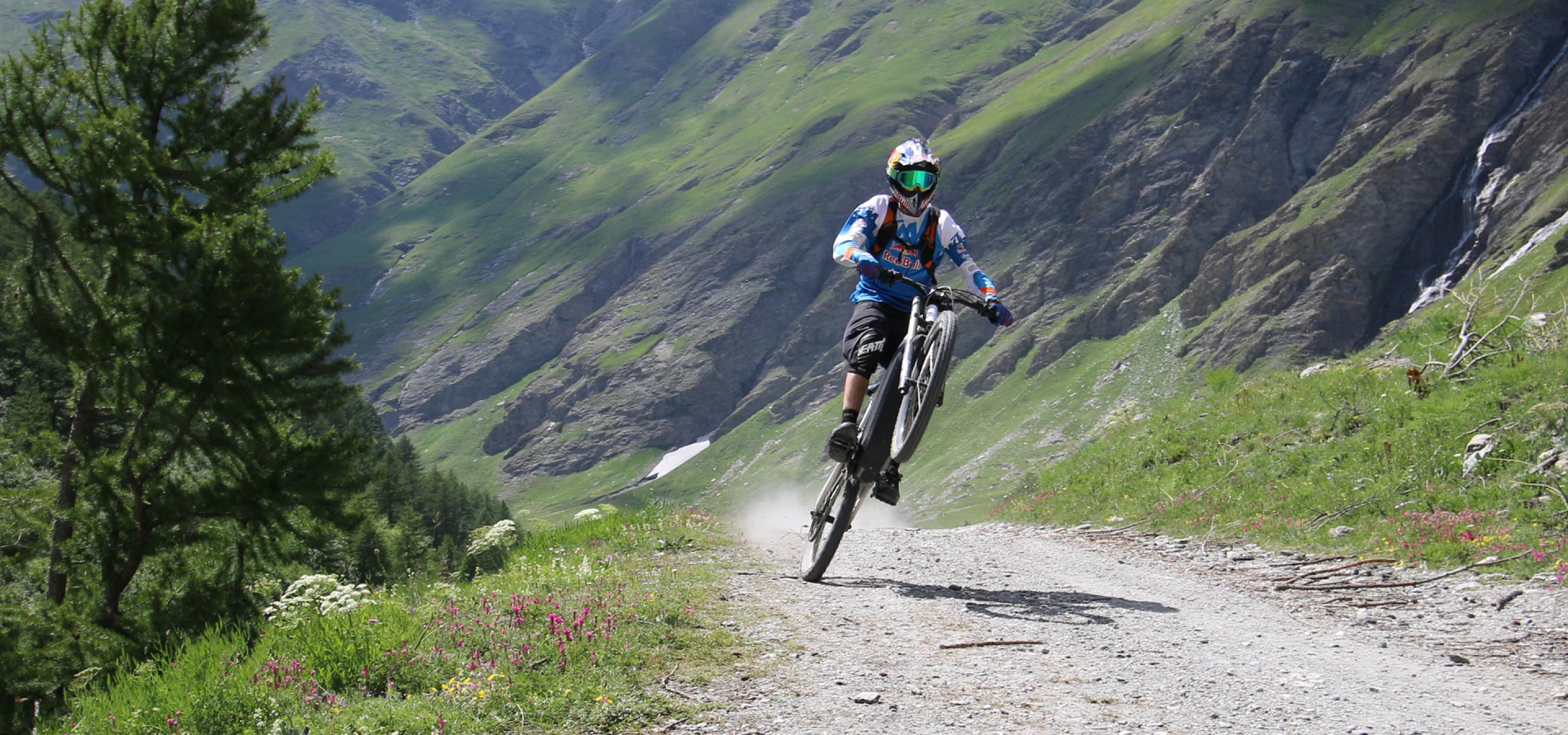 UBCO updates its 2WD electric utility bikes, launches monster ebike