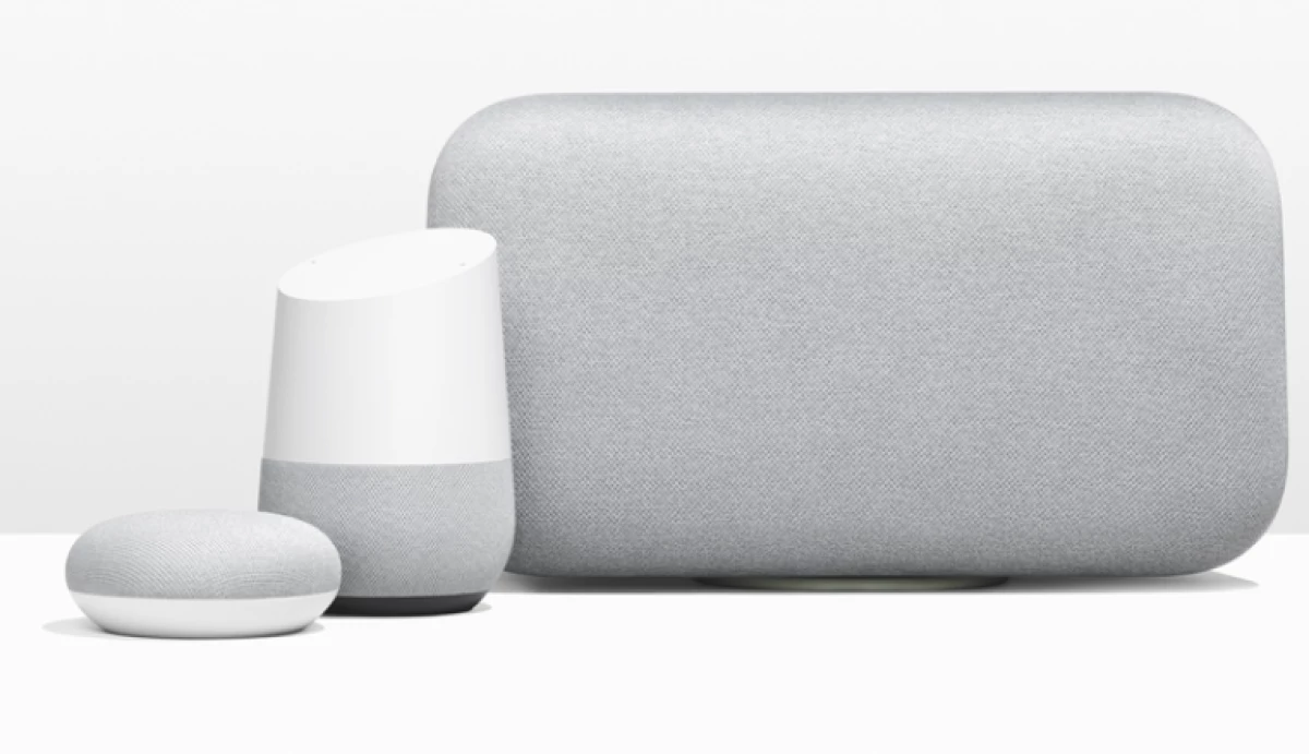 The best Internet of Things gadgets to smarten up your home