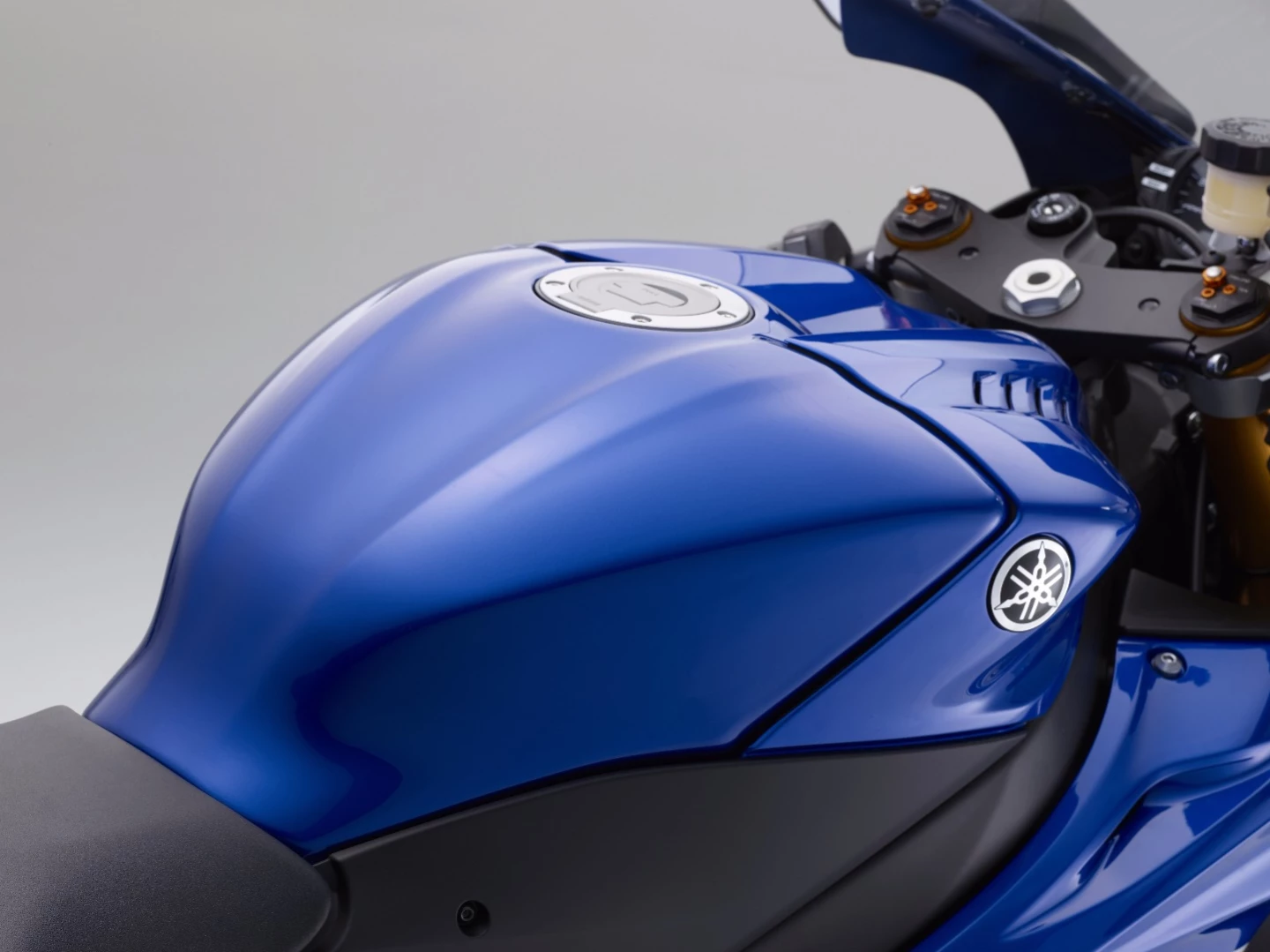 Can Yamaha’s next-gen R6 breathe new life into Supersports?